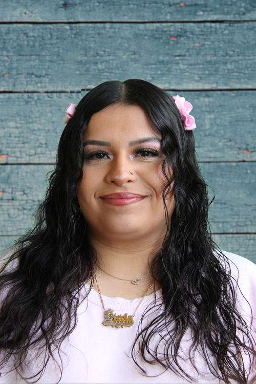Our Team – Shanél Valley Academy